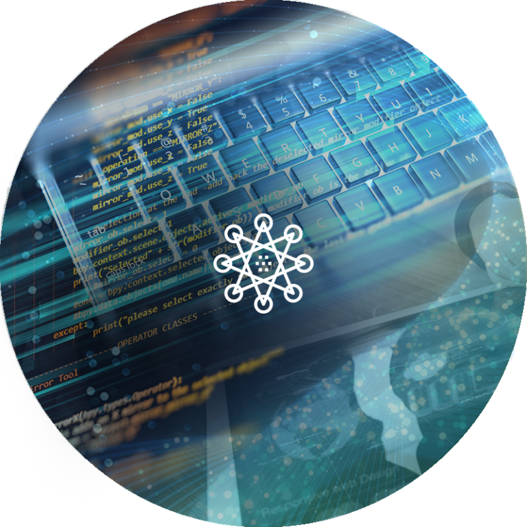 T4 Project | Sviluppo App e Siti Web, Selezione Personale e Formazione IT